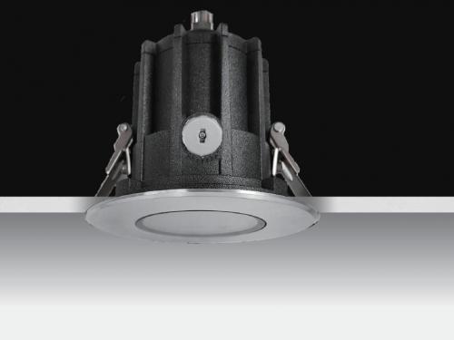 INCARY R | Dimon Technology